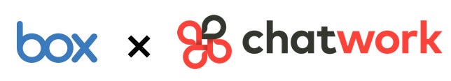 ビジネスチャット「チャットワーク」がコンテンツ・マネジメント・プラットフォーム「Box」と連携 | 株式会社kubell