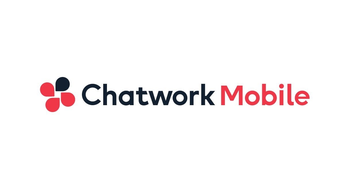 Chatwork、企業向けMVNO事業に新規参入。「Chatwork Mobile」にてモバイル端末の提供開始 | 株式会社kubell