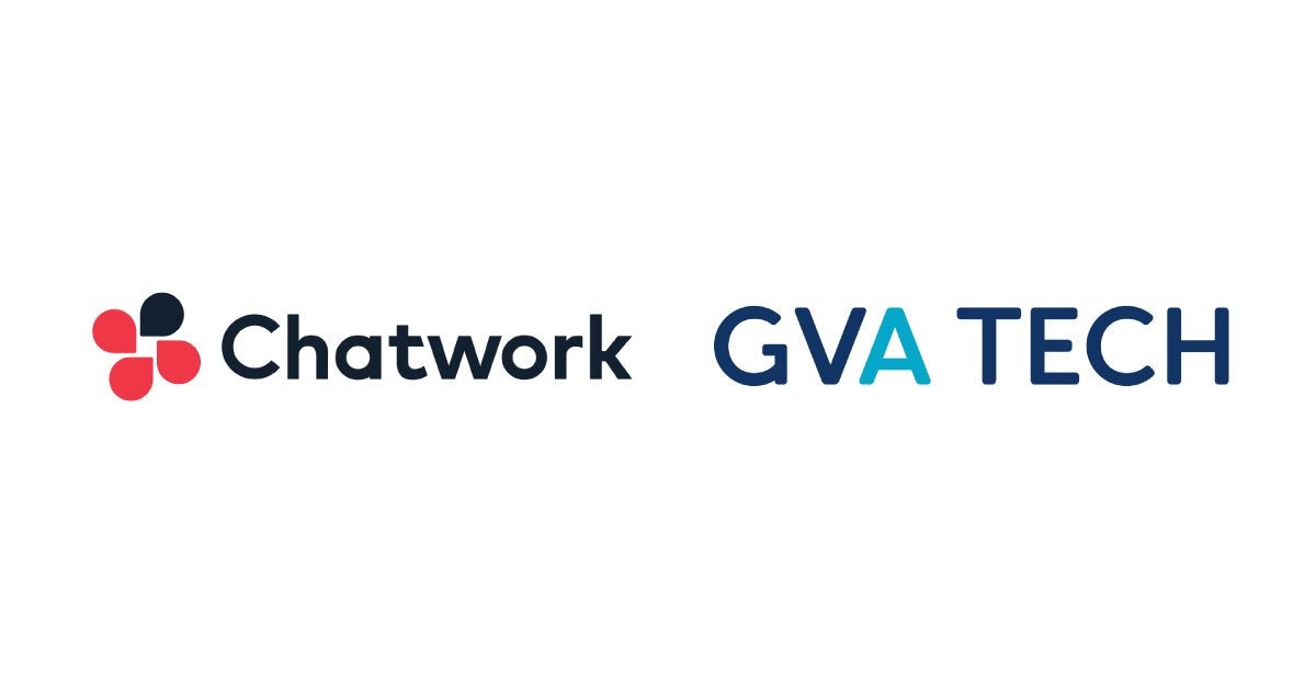 Chatwork、リーガルテックサービスを提供するGVA TECHと資本業務提携 | 株式会社kubell
