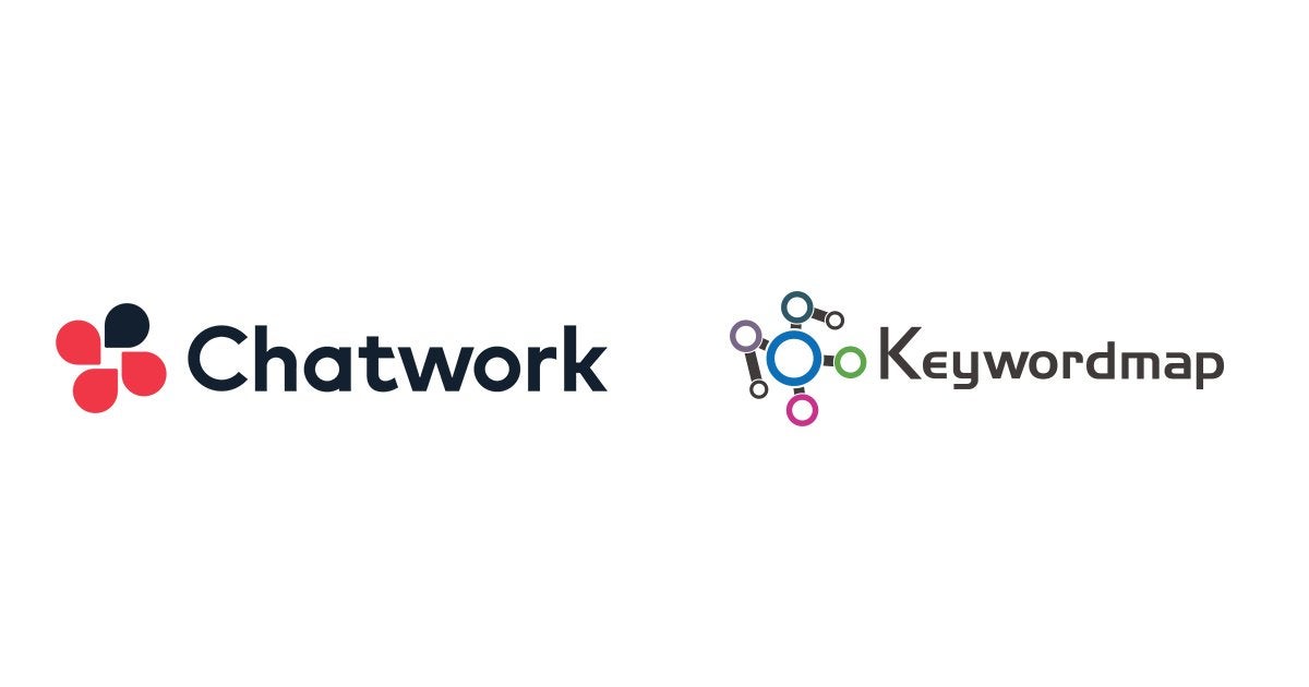 ChatworkとCINCが業務提携 | 株式会社kubell