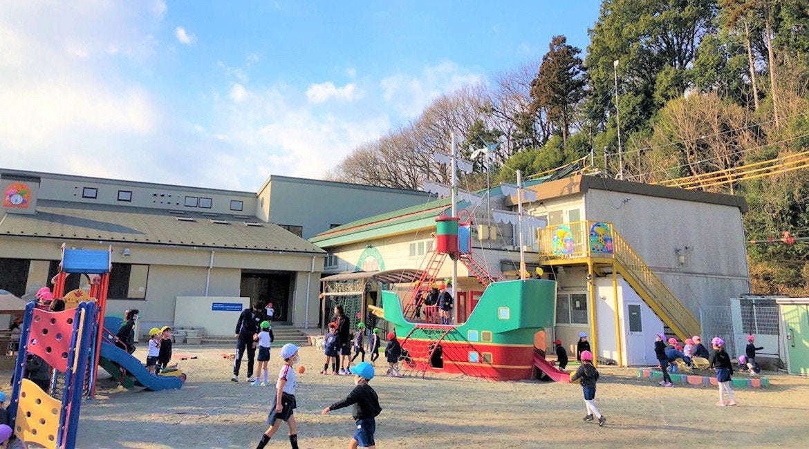 Chatwork導入企業の学校法人アルコット学園が「全国中小企業クラウド実践大賞関東・信越大会」にて「関東総合通信局長賞」を受賞 | 株式会社kubell