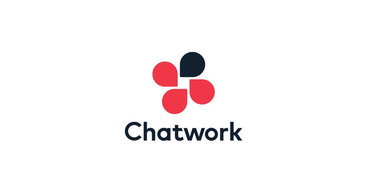 「Chatwork Mobile」サービス終了のお知らせ | 株式会社kubell