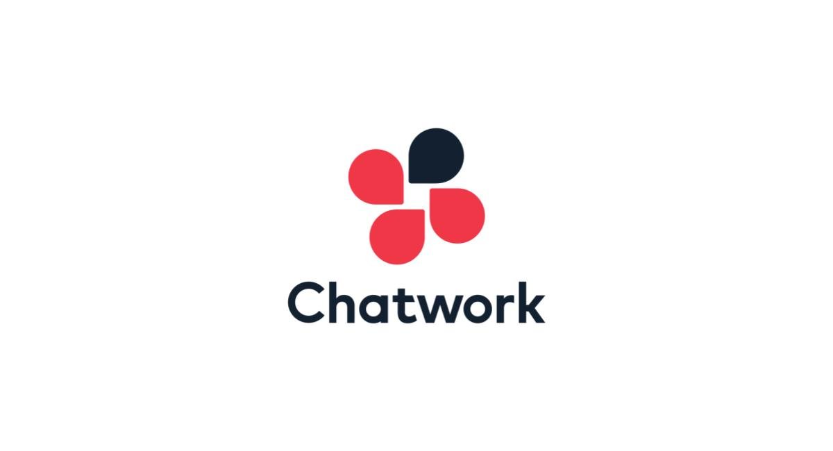 「Chatwork」、ビジネス/エンタープライズプランにおける新機能リリースとフリープラン提供内容一部改定のお知らせ | 株式会社kubell
