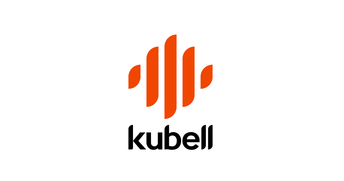 【重要】「kubell」を騙る偽サイトにご注意ください | 株式会社kubell